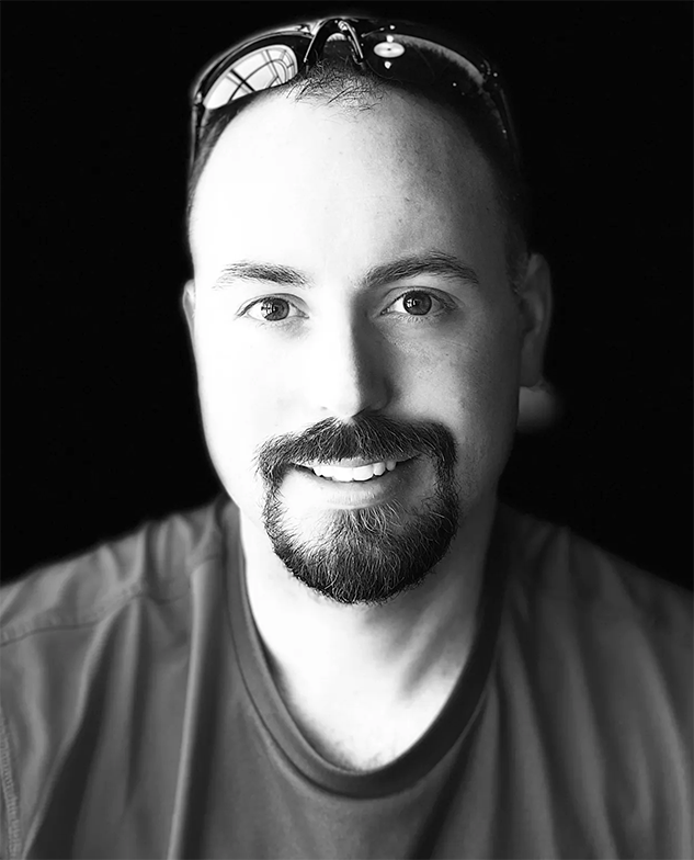 CodeSmash - Ship your SaaS in under 10 minutes